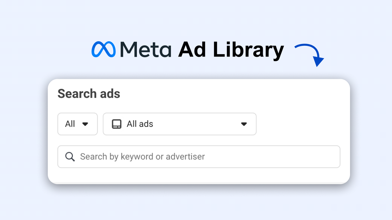 Skaler — AI Ad Engine for Creative Research, Analytics & 1-Click Ad ...
